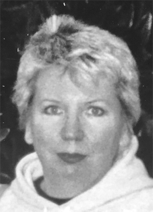 Rachel Kampinen Batzer | News, Sports, Jobs - The Mining Journal